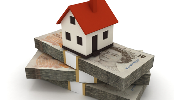 Benami Property Holders - Beware You May Lose Your Property